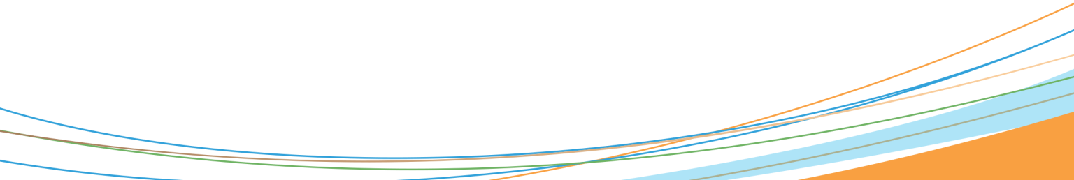 مبادرة 11% – SACGC