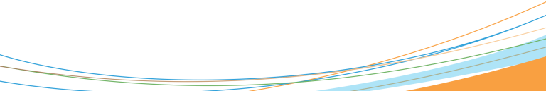 Yale Young Global Scholars (YYGS) Summer Program – SACGC